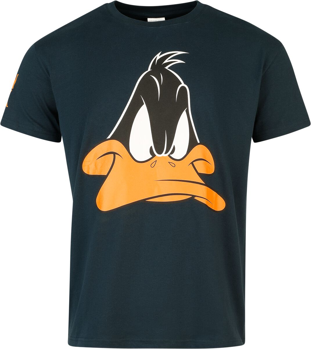 Insane Daffy Duck | Looney Tunes Pyjama | EMP