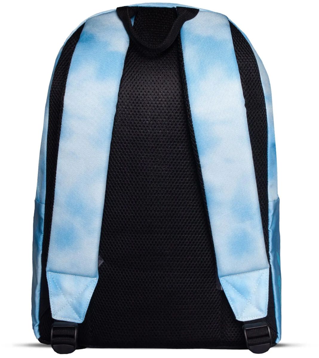 Squirtle Evolutions | Pokémon Backpack | EMP