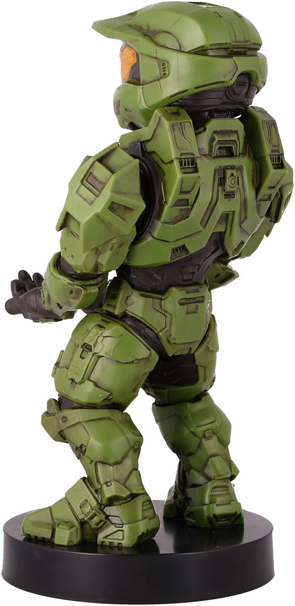 Infinite - Cable Guy - Master Chief | Halo Accessories | EMP