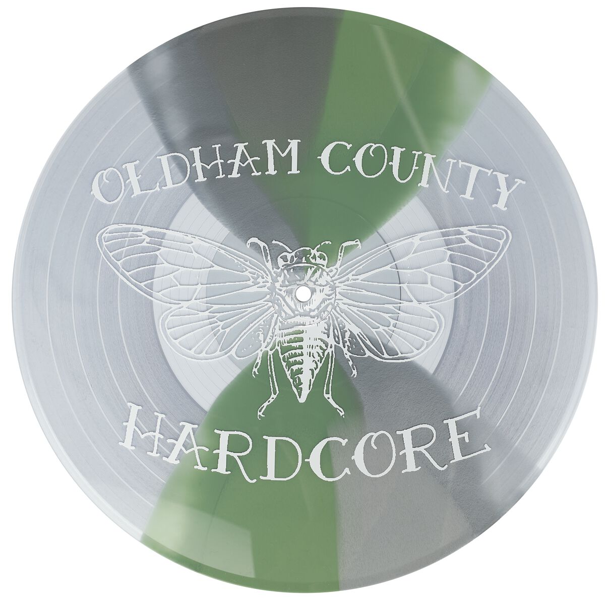 Pop Culture | Knocked Loose LP | EMP