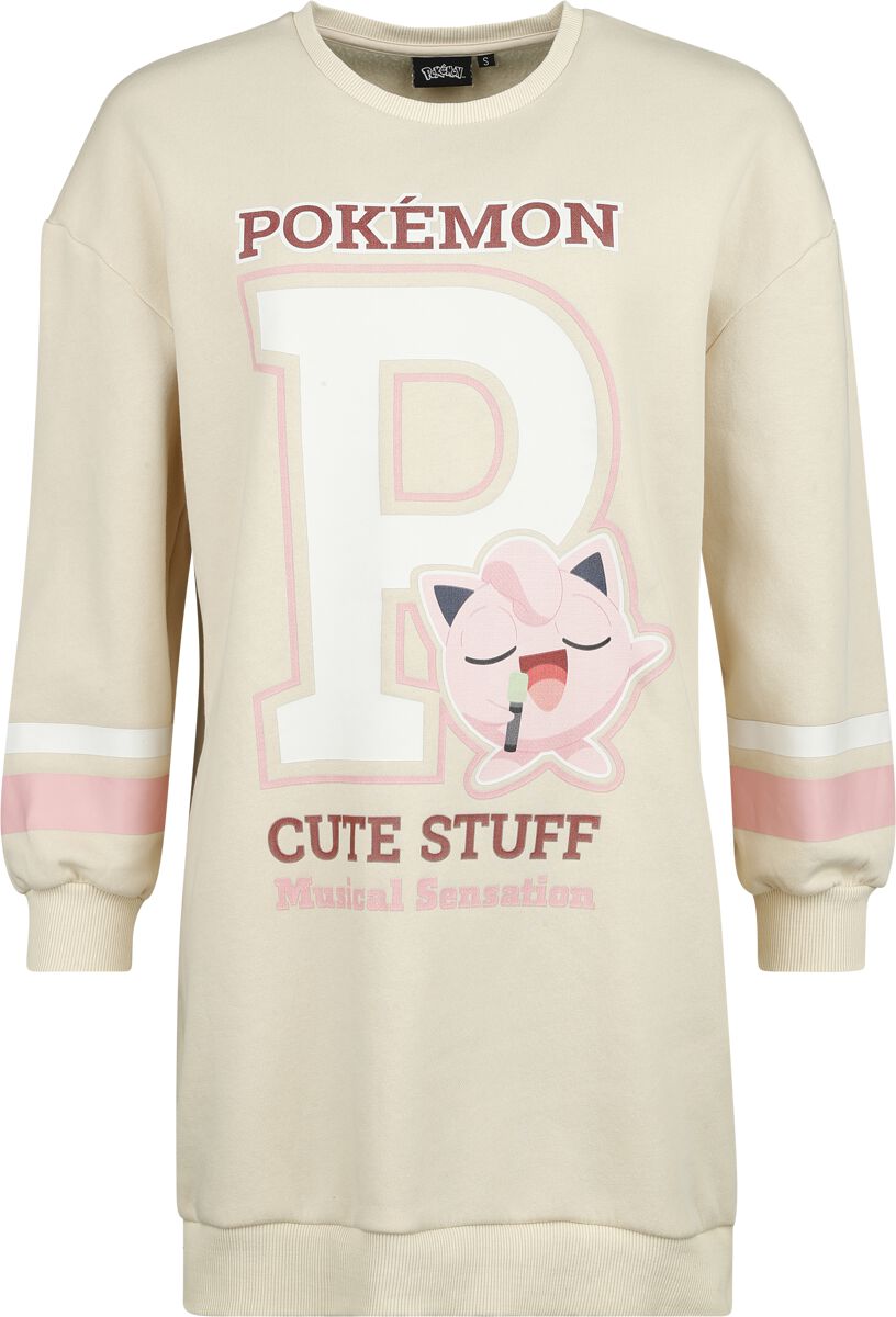 jigglypuff merchandise uk
