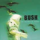 The science of things | Bush CD | EMP