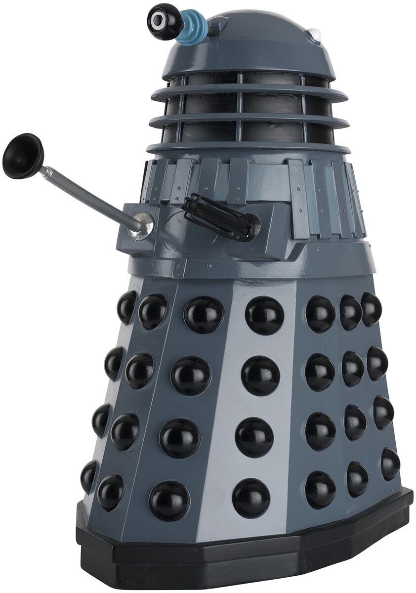 Genesis Dalek | Doctor Who Statue | EMP