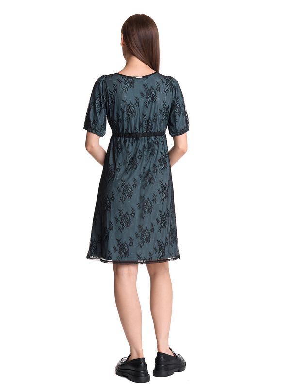 Regency Dress | Vive Maria Midi Dress | EMP