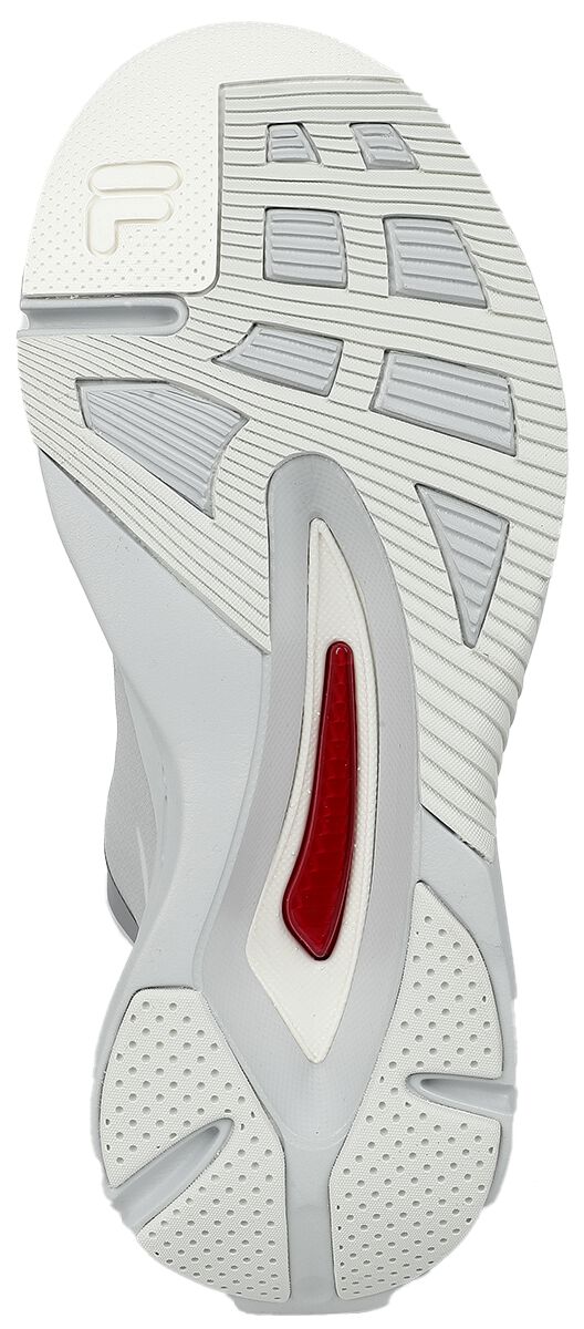 SHOCKET RD wmn | Fila Sneakers | EMP