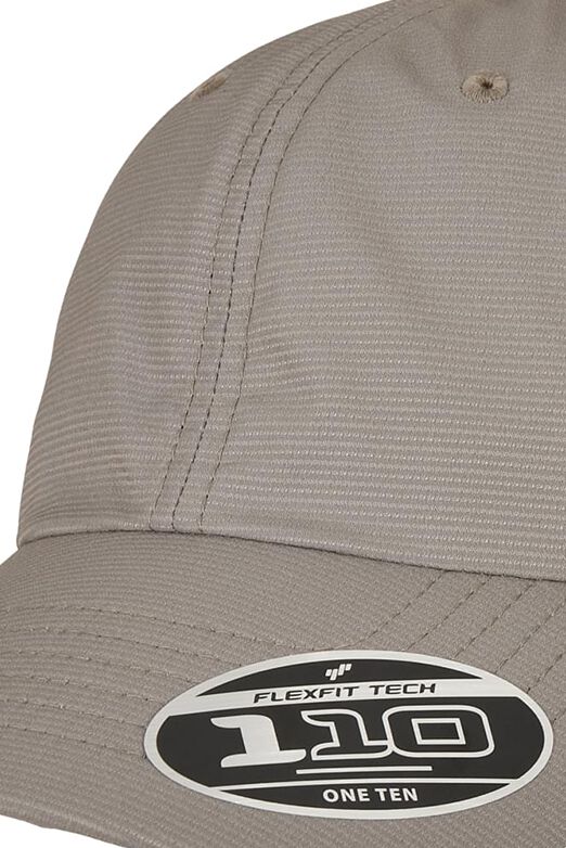 110 Flexfit Packable Alpha Cap | Flexfit Cap | EMP