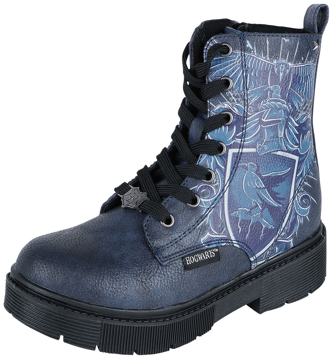 Kids - Ravenclaw | Harry Potter Children's boots | EMP
