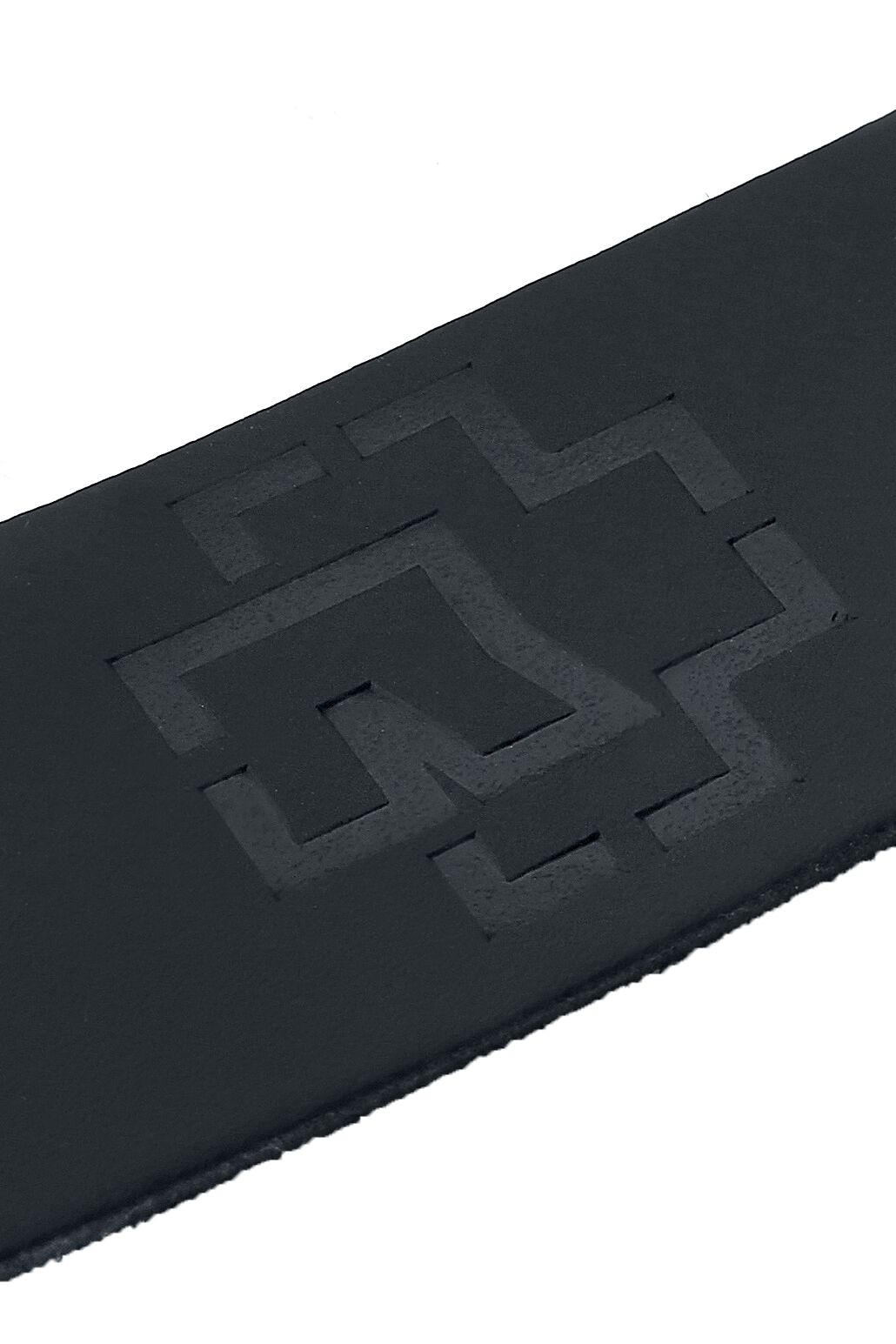 Rammstein Logo | Rammstein Bracelet | EMP