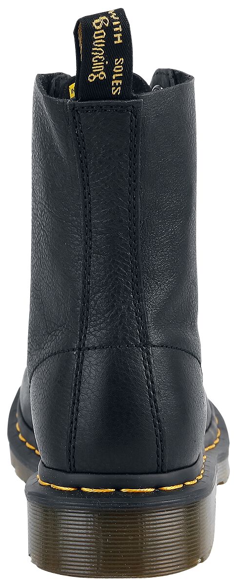 1460 Pascal Virginia | Dr. Martens Boot | EMP