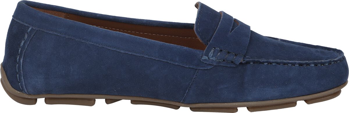 Camel Active Ballerinas | EMP