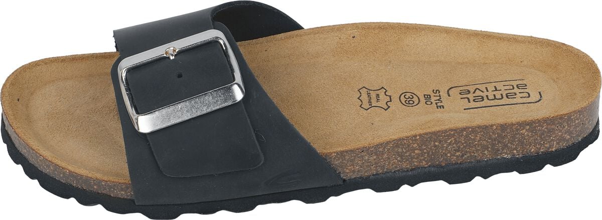 Camel Active Sandal | EMP