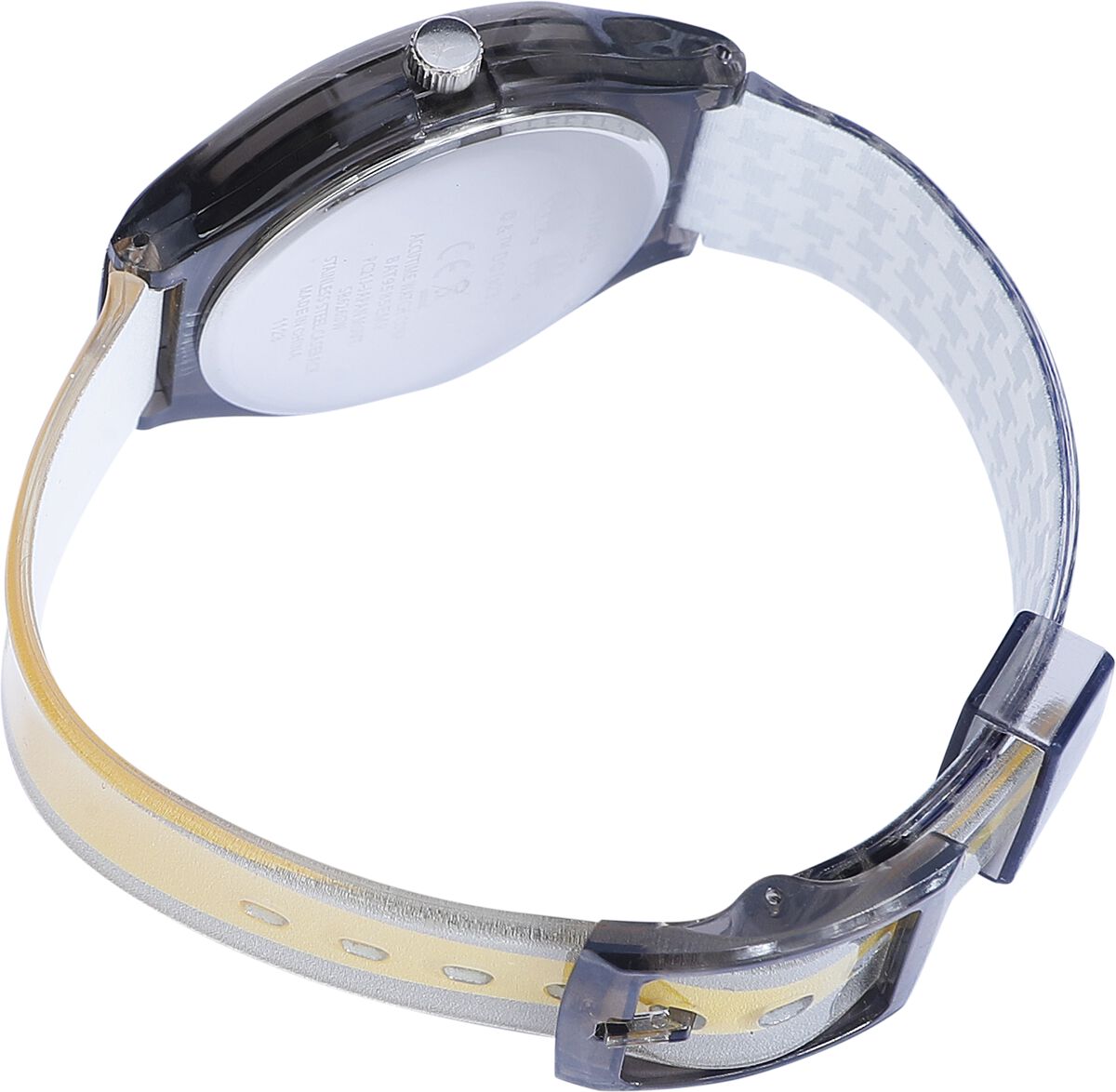 Batman Logo | Batman Wristwatches | EMP