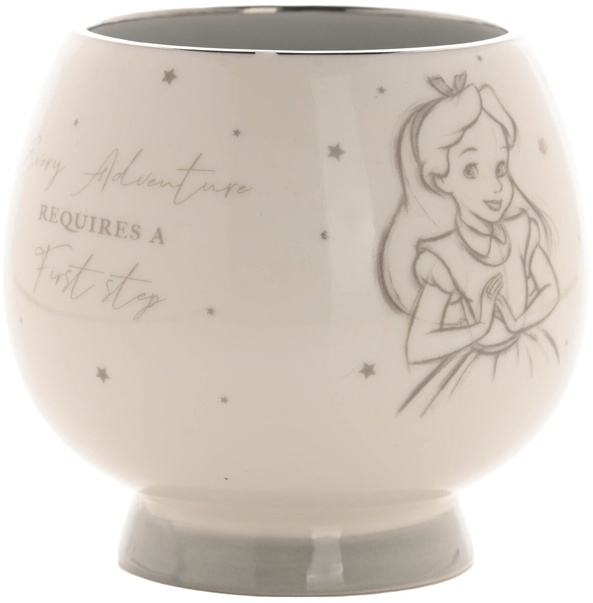 Disney 100 - Alice | Alice in Wonderland Cup | EMP