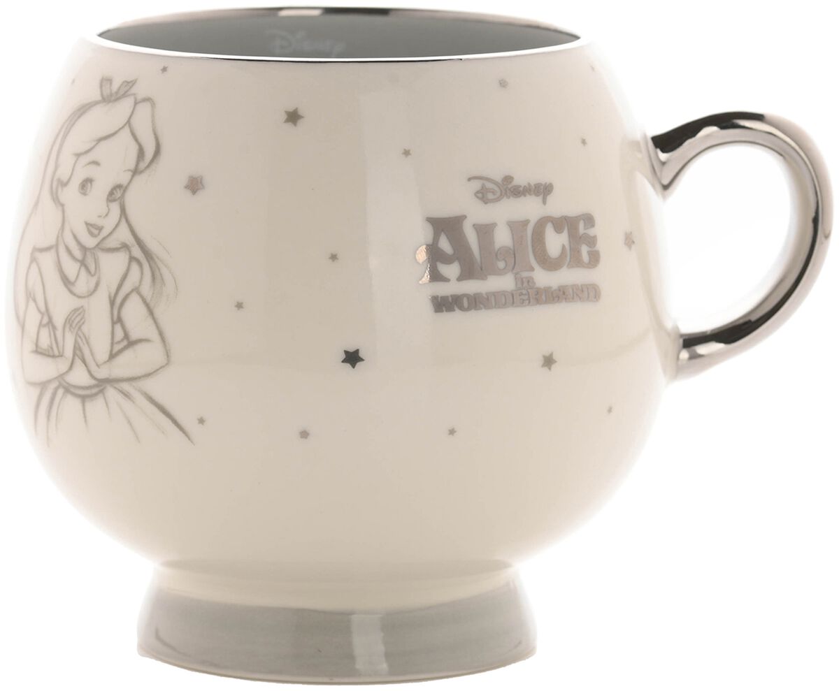 Disney 100 - Alice | Alice in Wonderland Cup | EMP