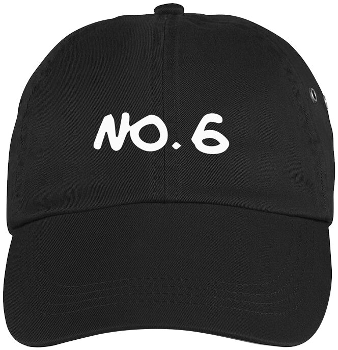 No. 6 Collaborations Project | Ed Sheeran LP | EMP