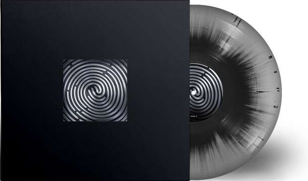 Human | Resolve LP | EMP