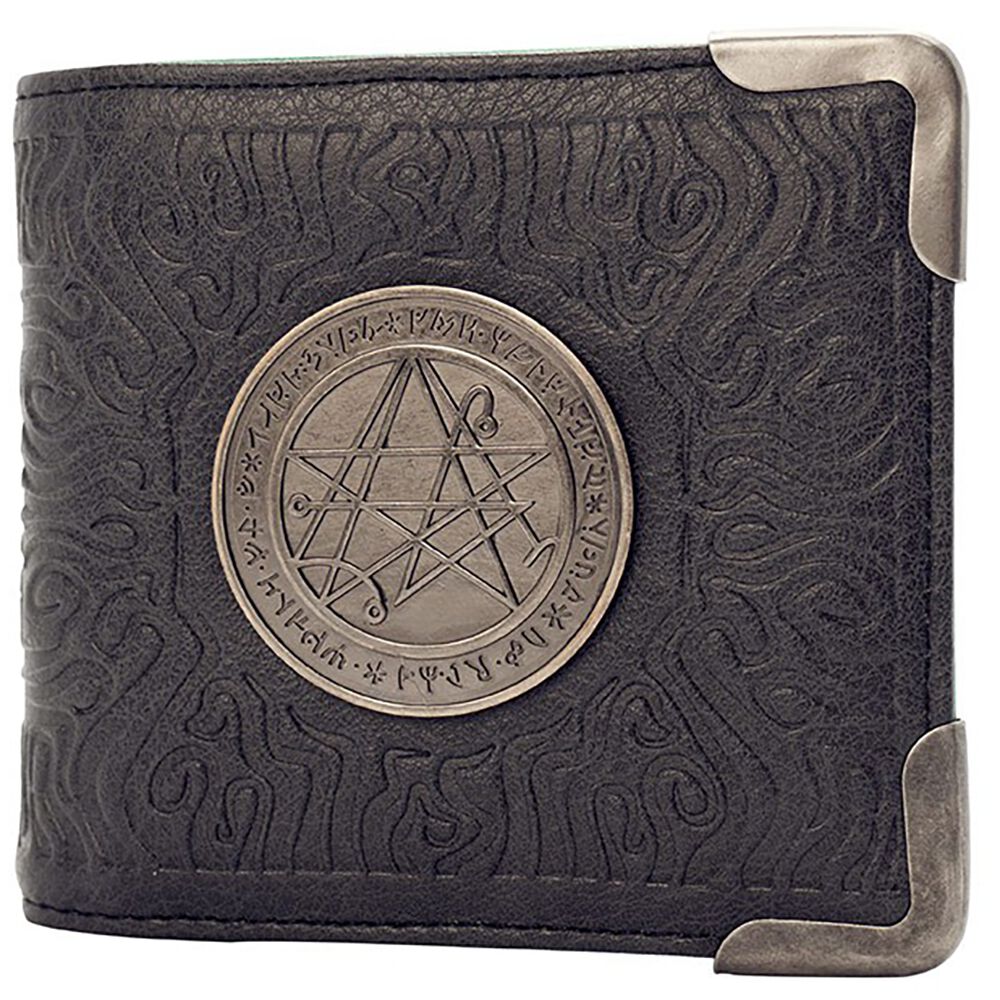 Cthulhu | Cthulhu Wallet | EMP