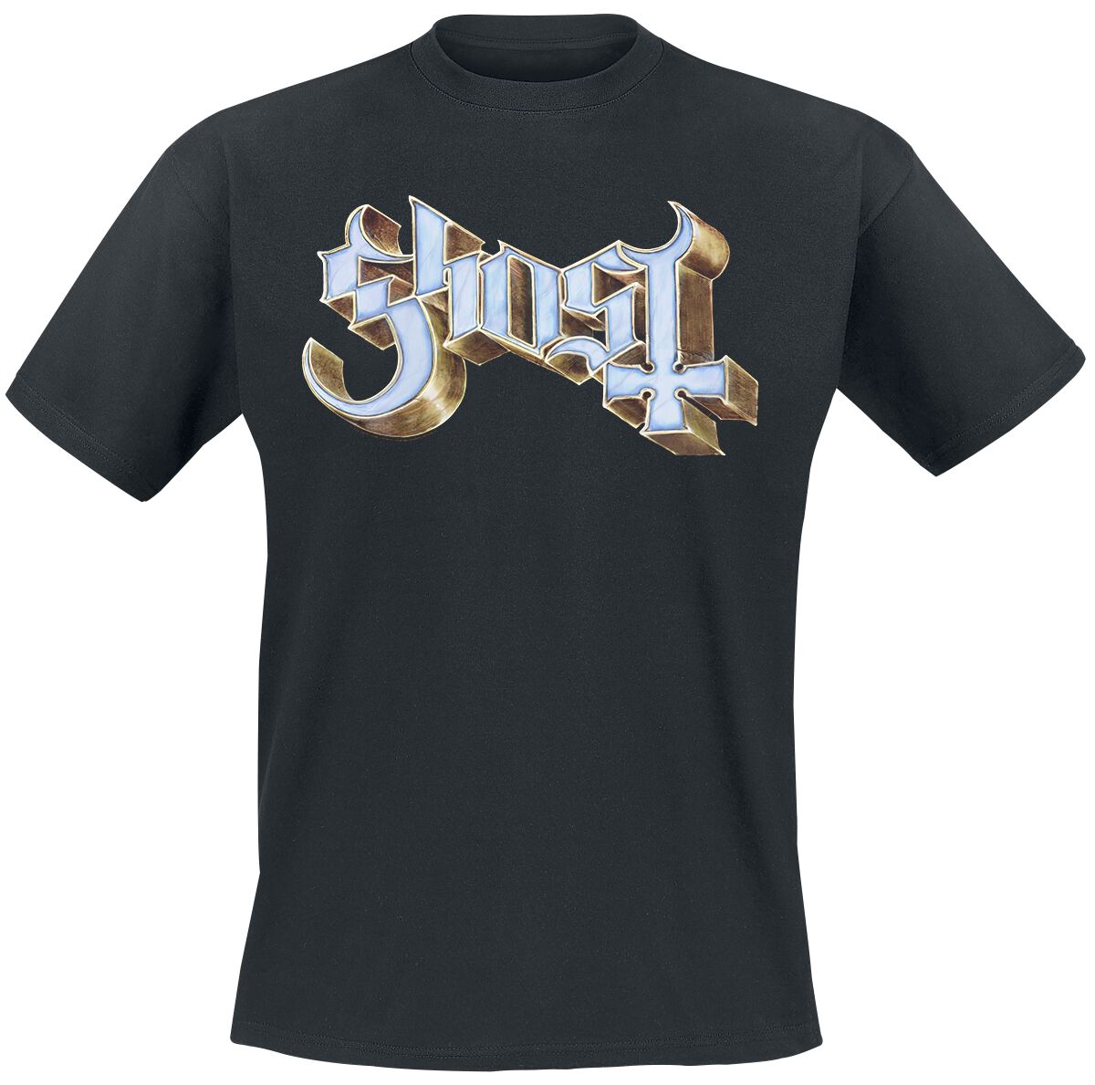 Impera | Ghost LP | EMP