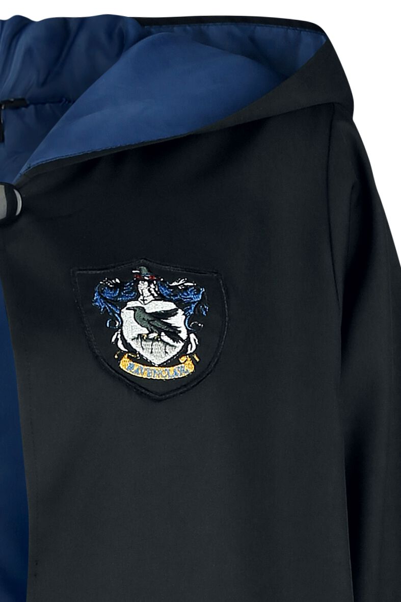 Ravenclaw | Harry Potter Cape | EMP