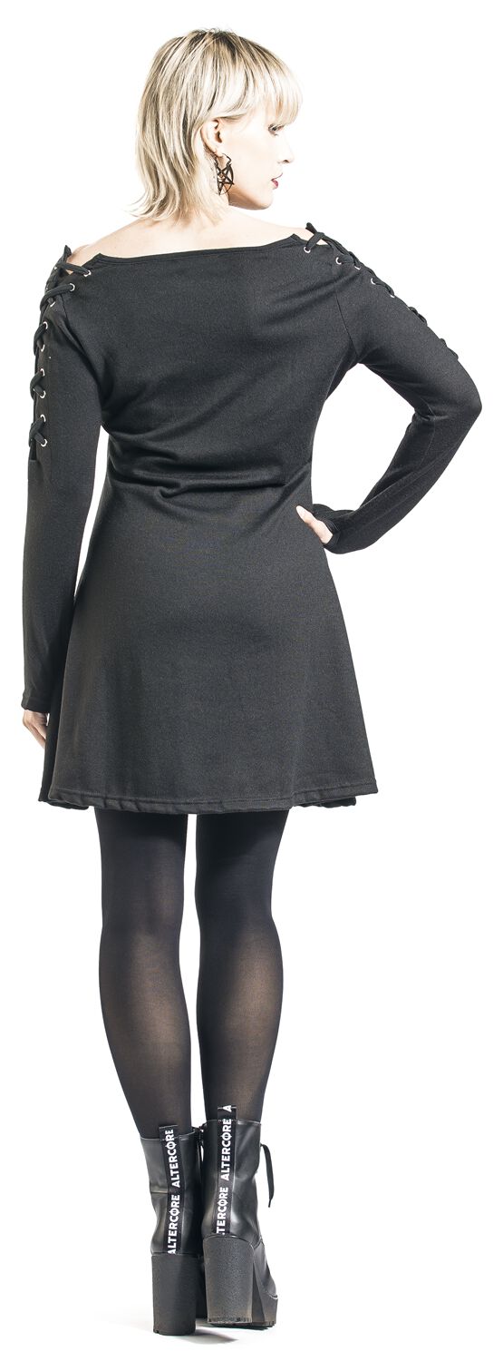 Collette Dress | Innocent Short dress | EMP