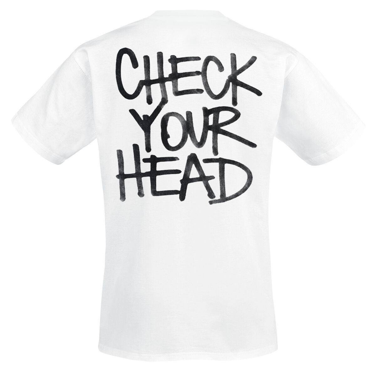 Beastie Boys T-Shirt | EMP