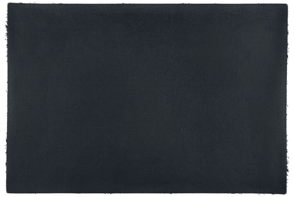 Welcome | Super Mario Door Mat | EMP