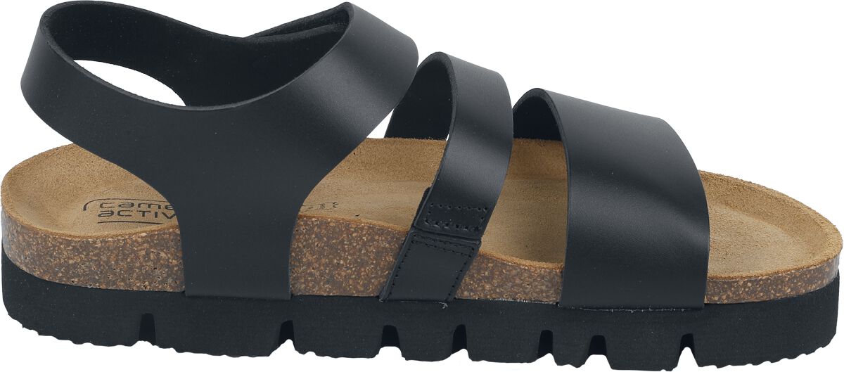 Camel Active Sandal | EMP