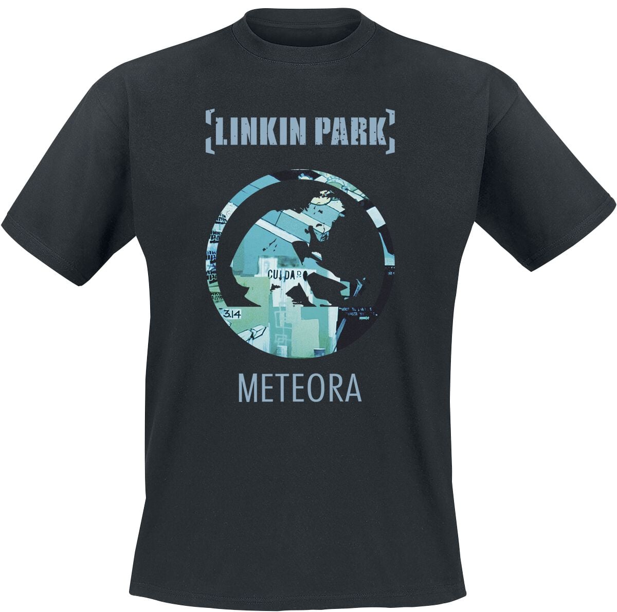 Logotipo De Meteora Explore The Monasteries And Beyond: Unforgettable