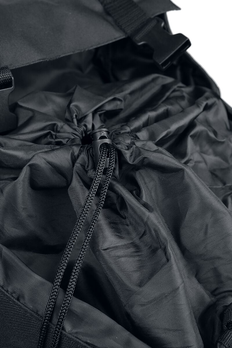 Festival Backpack | Brandit Backpack | EMP