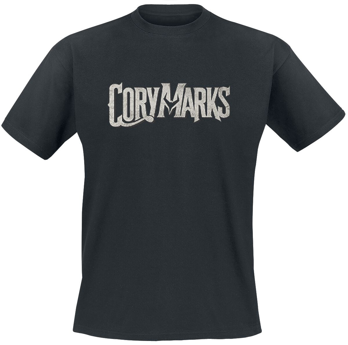 Outlaws & Outsiders | Cory Marks Single | EMP