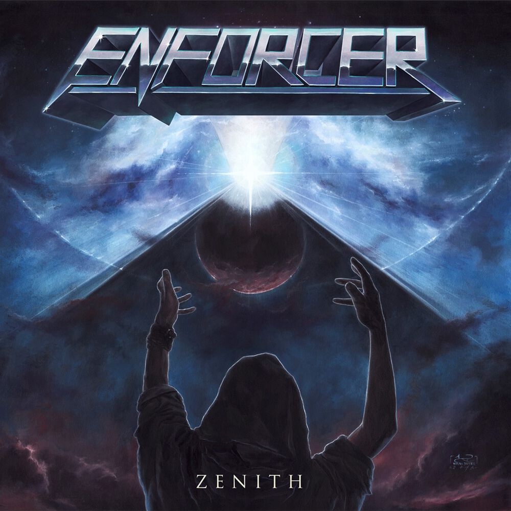 Zenith | Enforcer LP | EMP