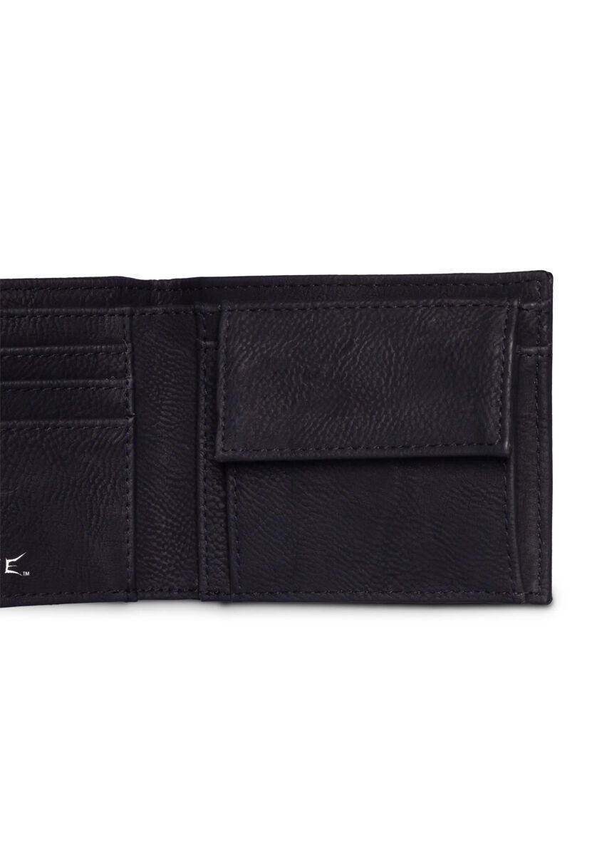 Graphix | Death Note Wallet | EMP