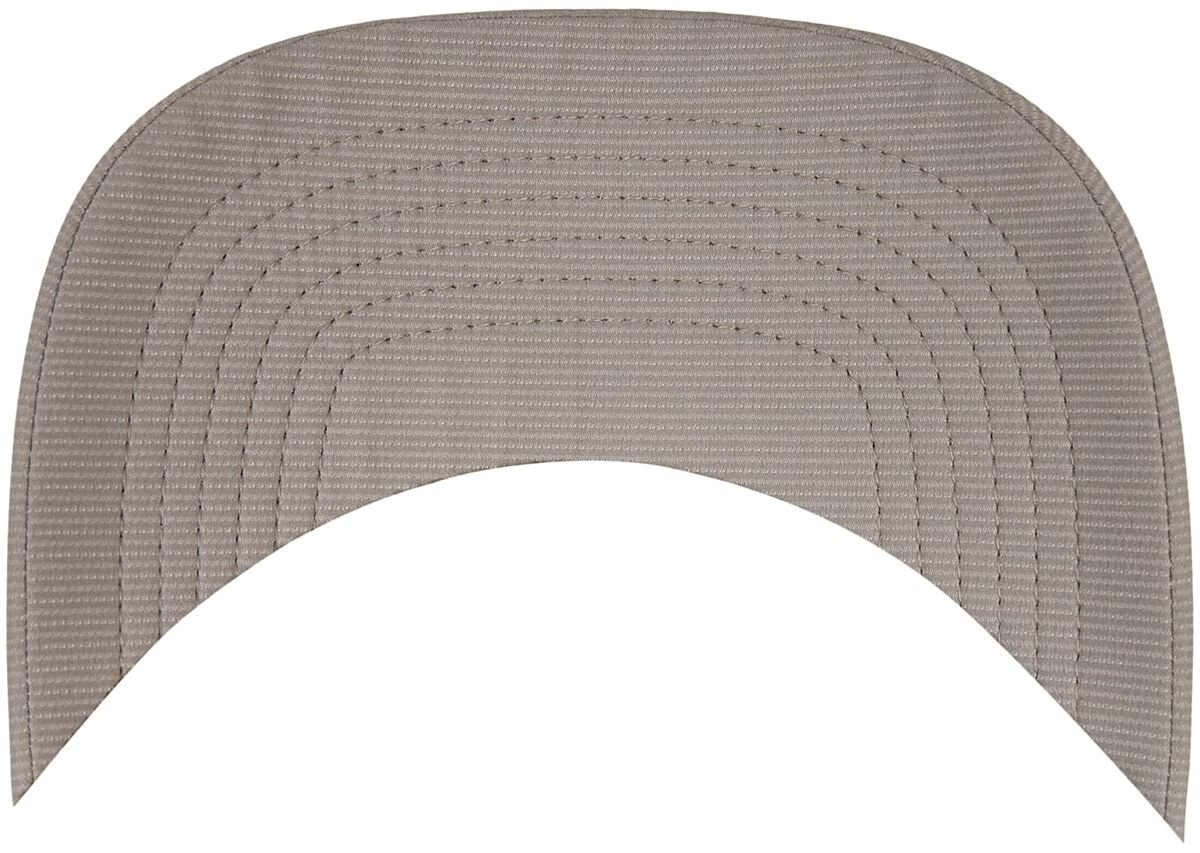 110 Flexfit Packable Alpha Cap | Flexfit Cap | EMP