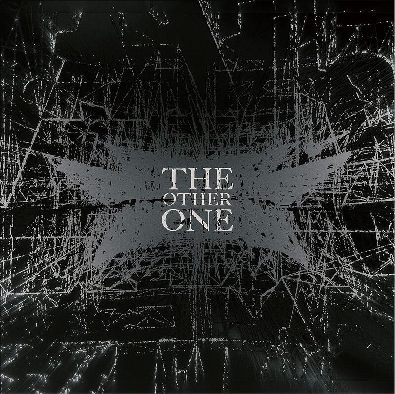 The other one | Babymetal LP | EMP