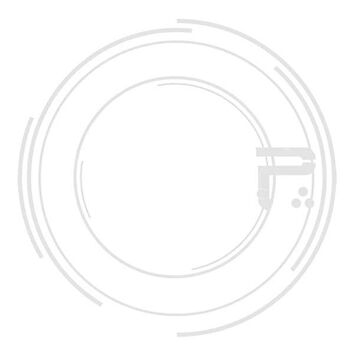 Clear | Periphery CD | EMP