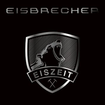 Eiszeit | Eisbrecher CD | EMP