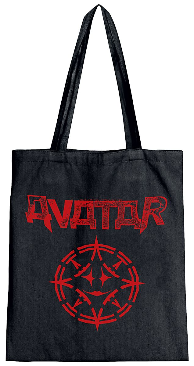 Dance devil dance | Avatar LP | EMP