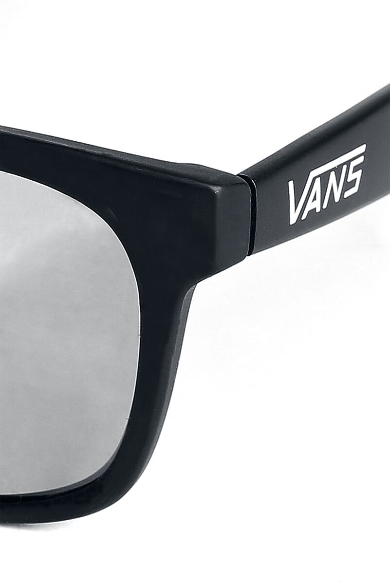 Spicoli 4 Shades | Vans Sunglasses | EMP