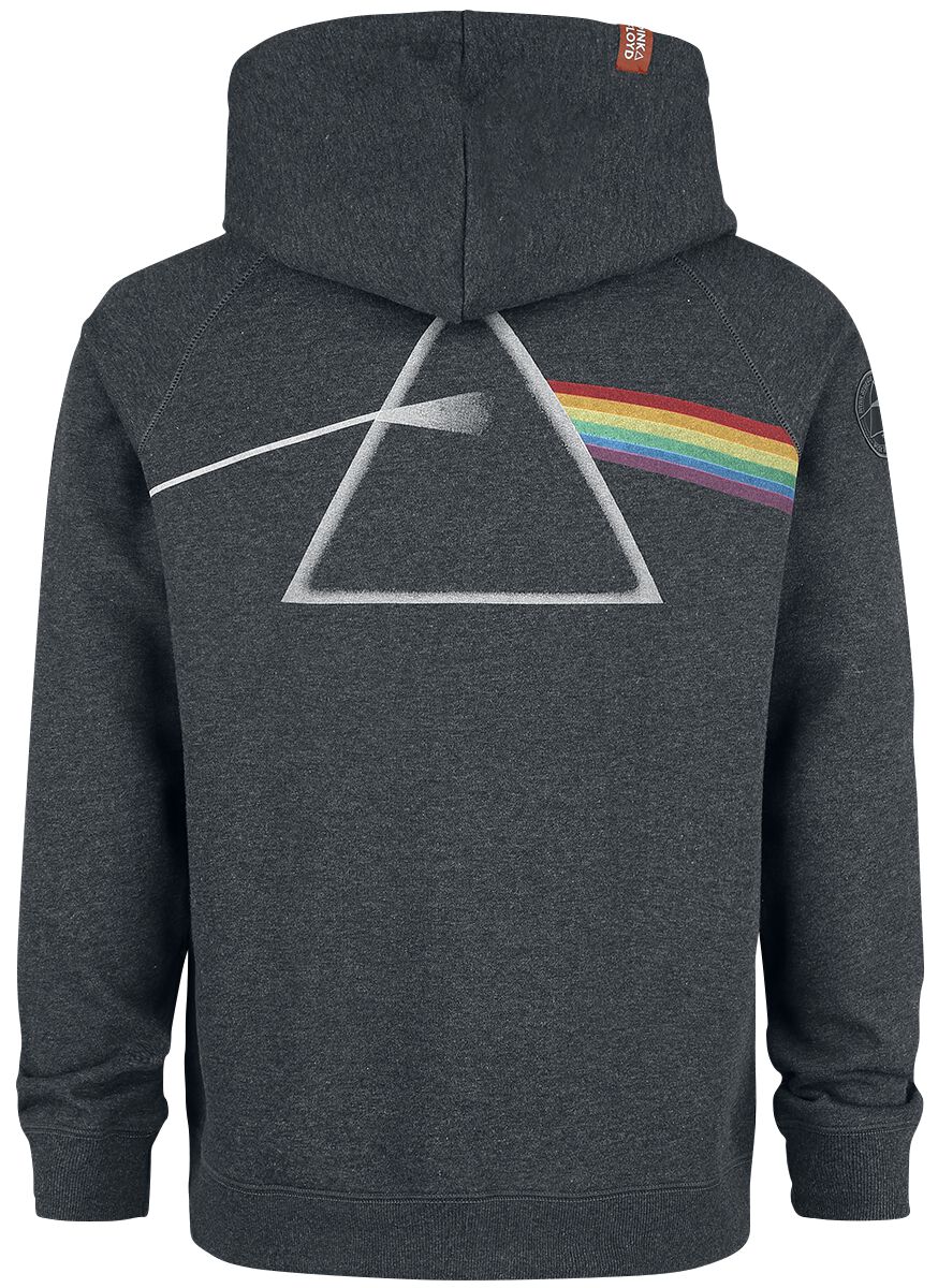 EMP Signature Collection Pink Floyd Hooded Zip EMP emp-signature-collection-pink-floyd-hooded-zip-emp
