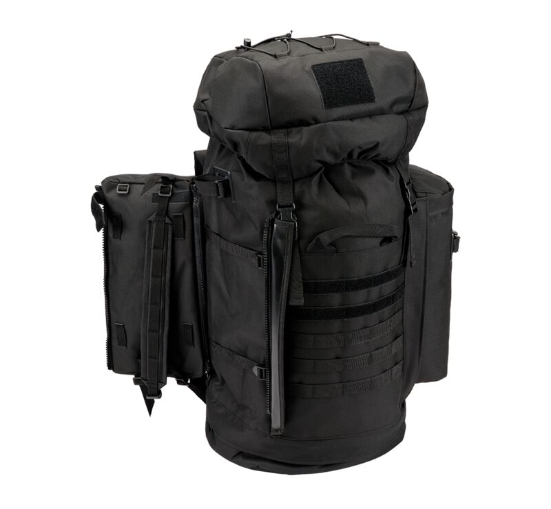 US Cooper Mountain Backpack | Brandit Backpack | EMP