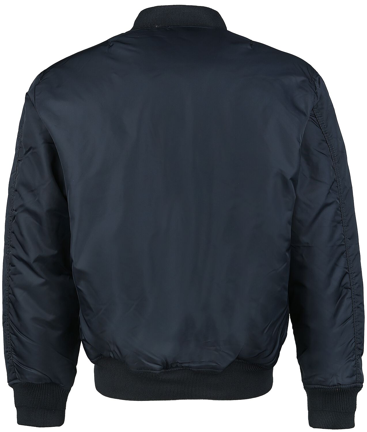 MA1 | Brandit Bomber Jacket | EMP