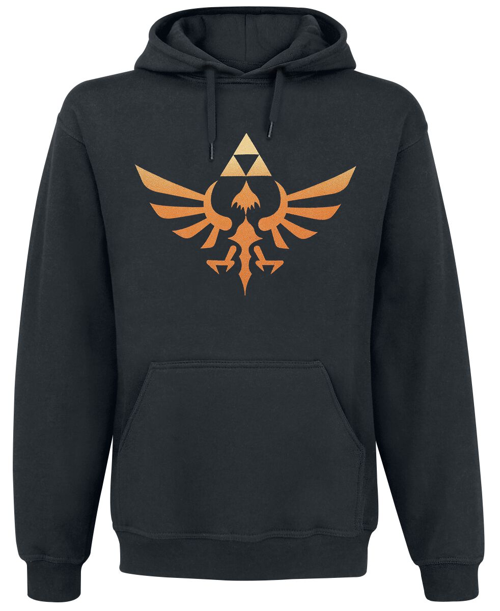 triforce uk