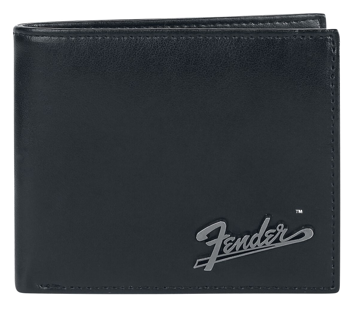 Fender Wallet | EMP