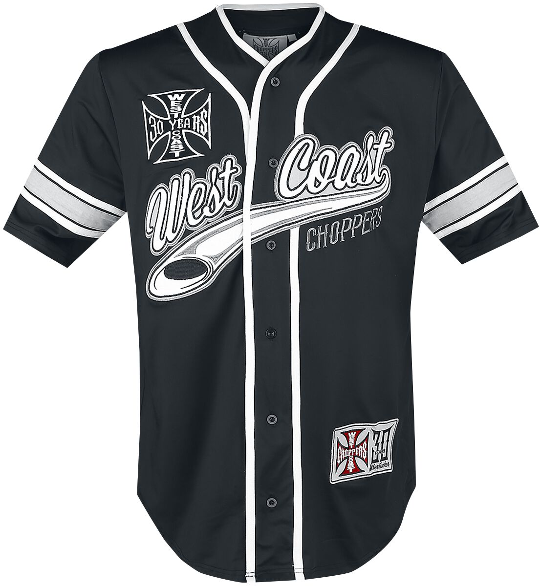 baseball jersey uk