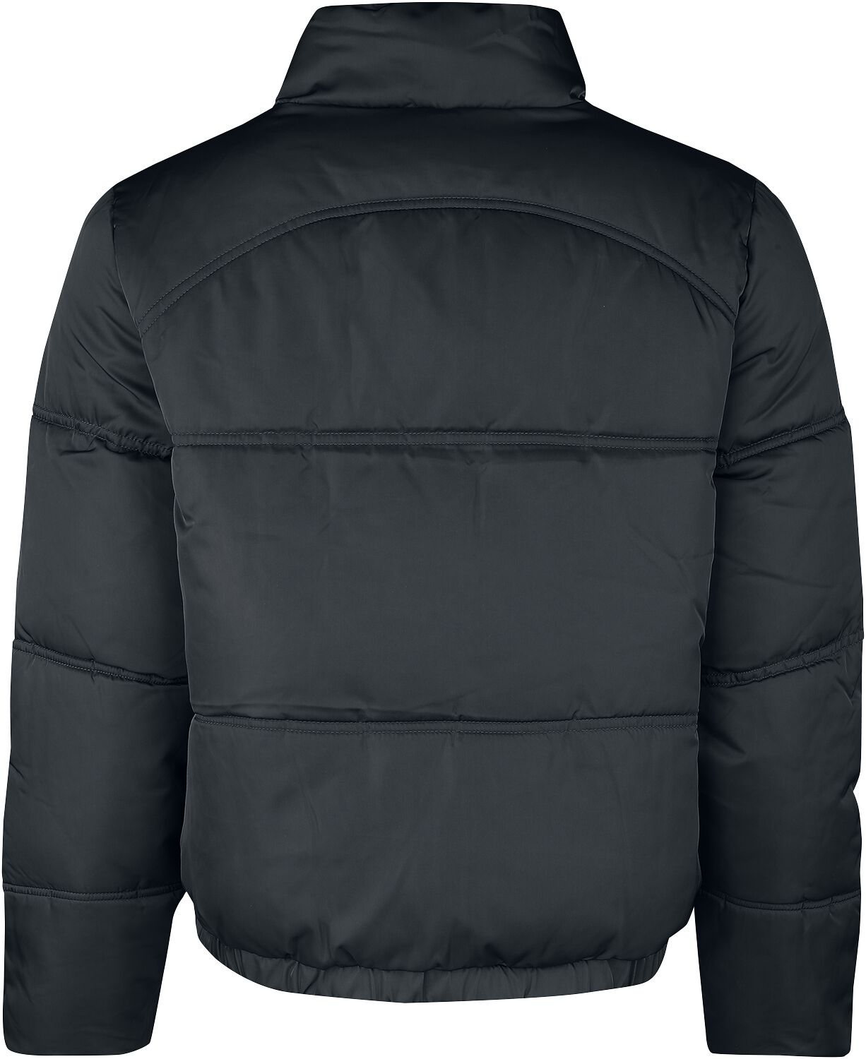 Anni jacket | Noisy May Winter Jacket | EMP