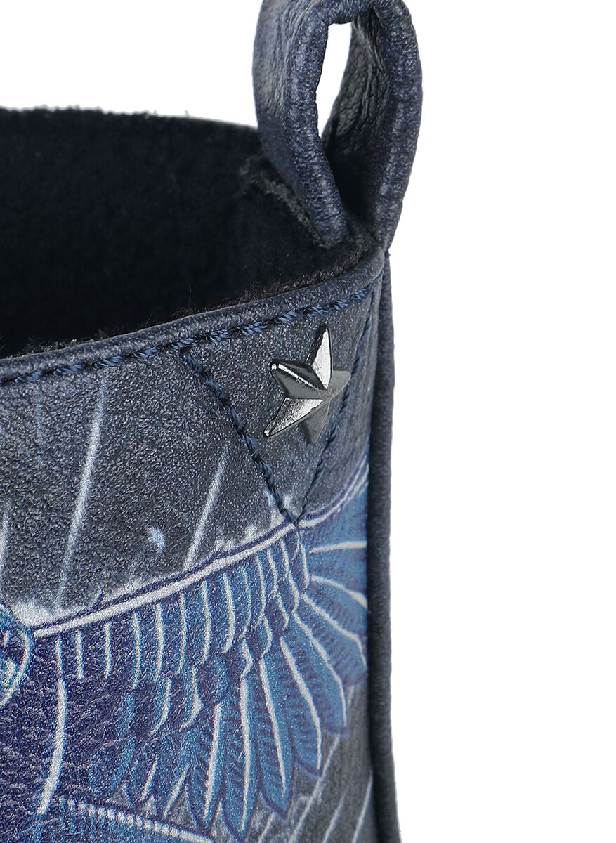 Kids - Ravenclaw | Harry Potter Children's boots | EMP