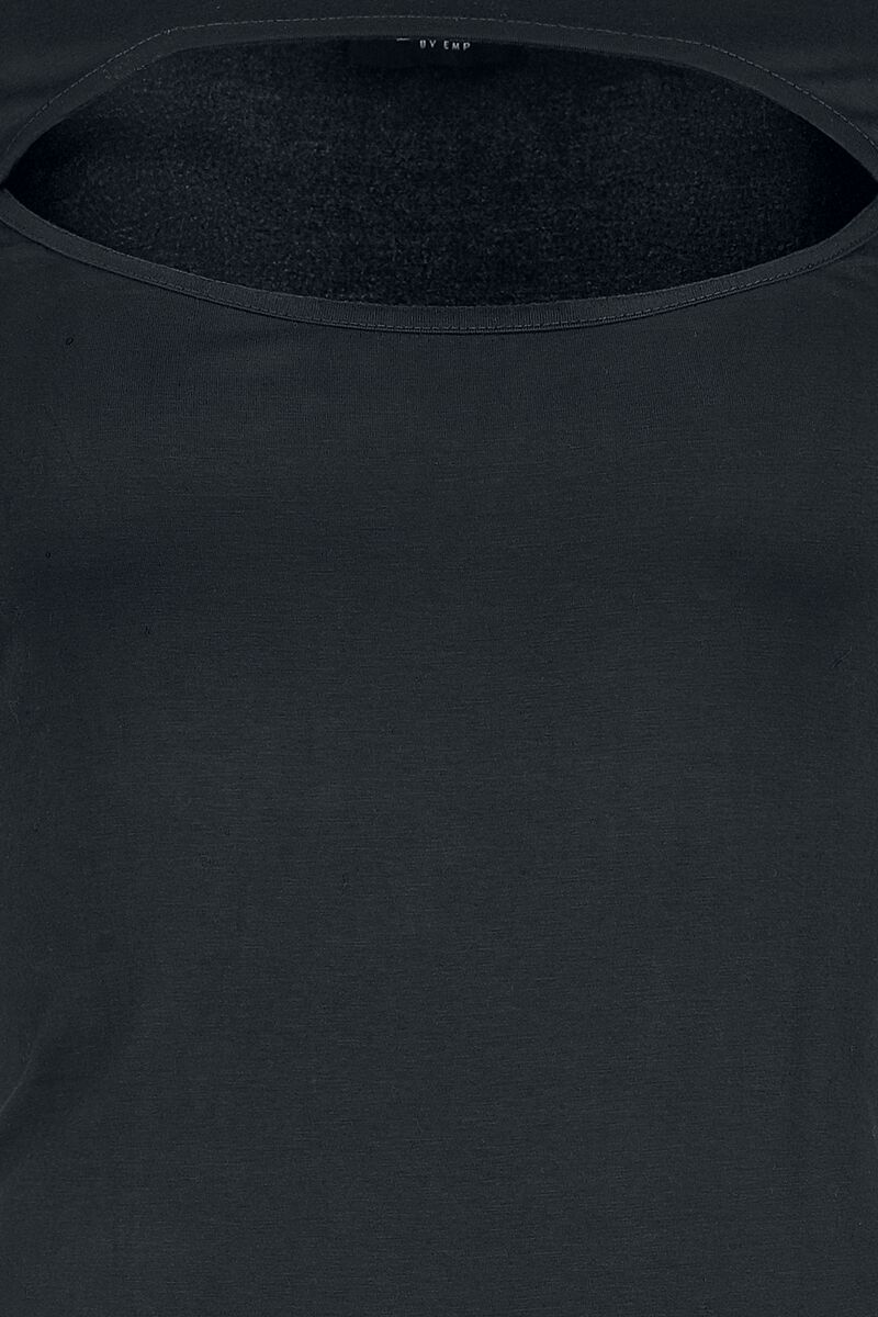 RED by EMP Mini Dress | EMP