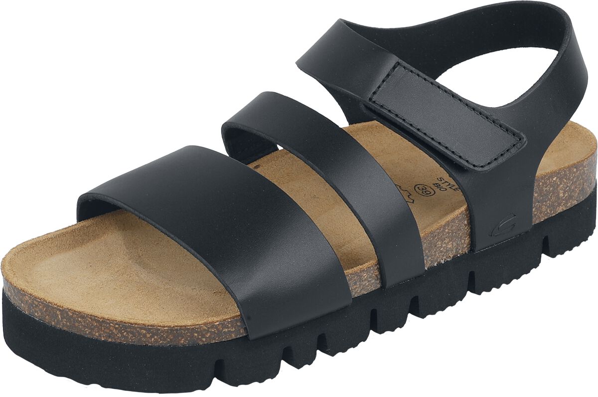 Camel Active Sandal | EMP