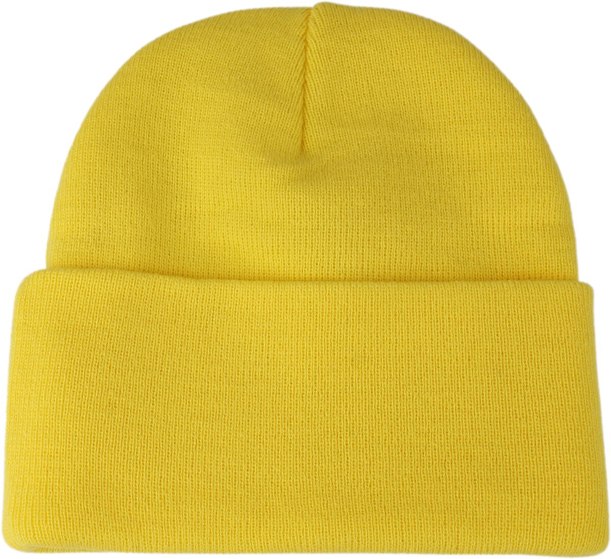 Amplified Collection - Patch Beanie | Nirvana Beanie | EMP