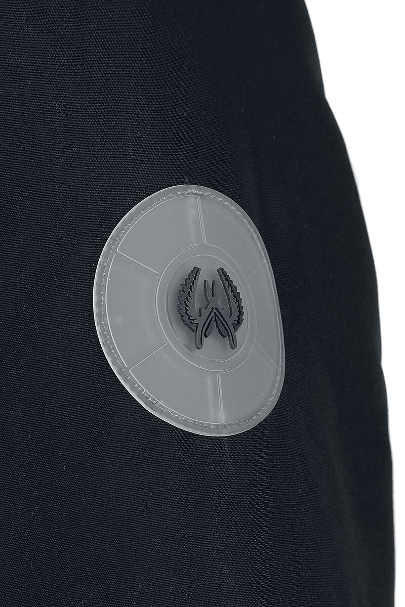 Global Offensive - CS:GO | Counter-Strike Bomber Jacket | EMP